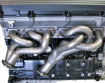 E36 exhaust manifold store